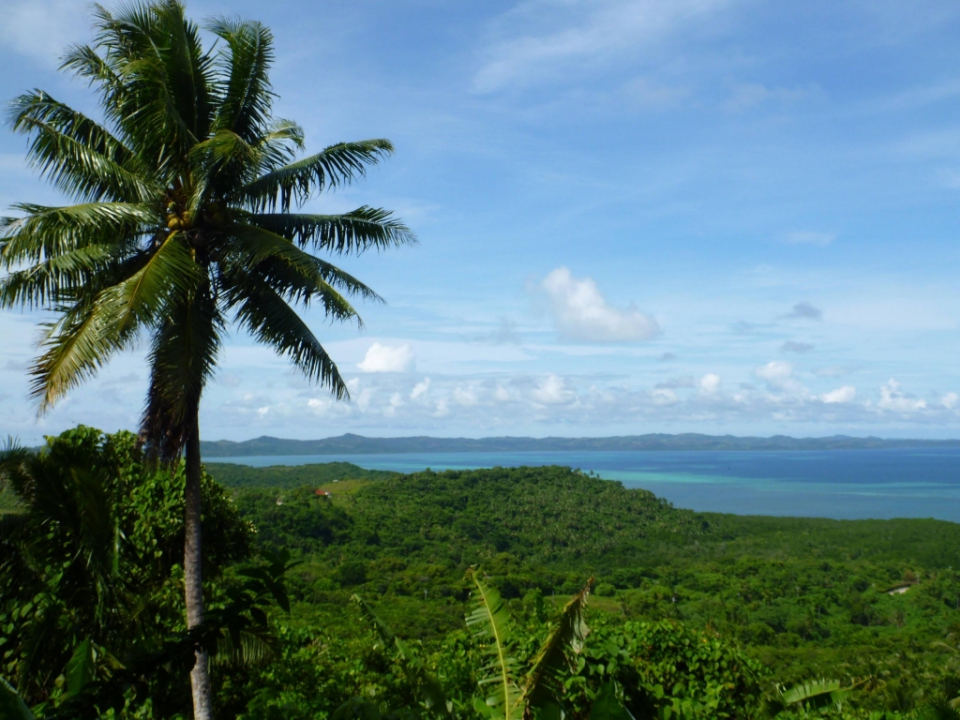 Ngarchelong, Palau - Beautiful places. Best places in the world. Shut ...
