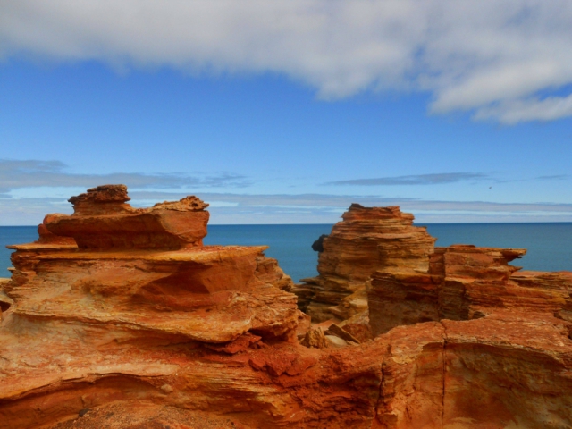 Broome, Western Australia - - Beautiful places. Best places in the ...