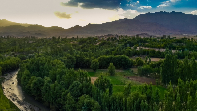 Jaghori, Afghanistan - Beautiful places. Best places in the world. Shut ...